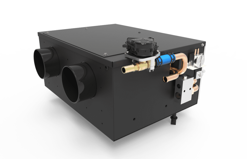 Why Choose Green APU | Green APU