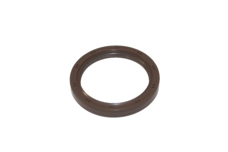 Replacement 1G460-04460 OIL SEAL ( REAR CRANKSHAFT) | Green APU