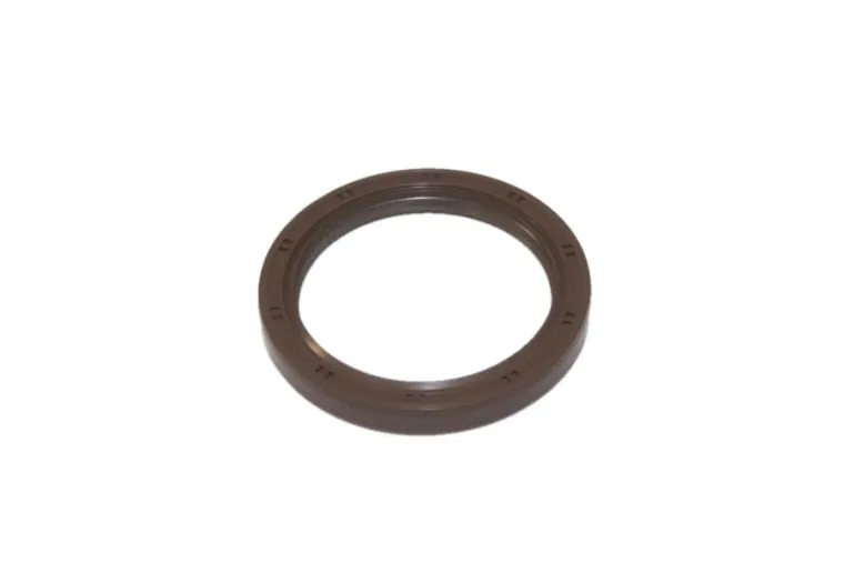 Replacement 1G460-04460 OIL SEAL ( REAR CRANKSHAFT) | Green APU