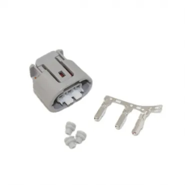 Perkins 2 Cylinder Categories | Green APU