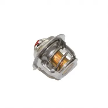 Sensors & Switches Categories | Green APU