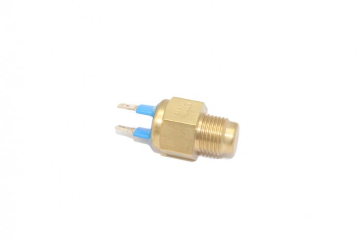 Replacement 385720500 - PERKINS WATER TEMPERATURE SENSOR/ SWITCH ...