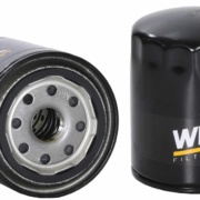 Green APU Parts Store | Green APU Auxiliary Power Unit