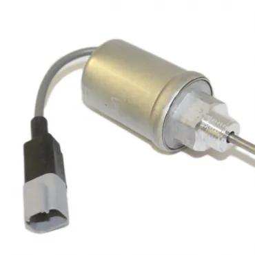 Perkins 3 Cylinder Categories | Green APU