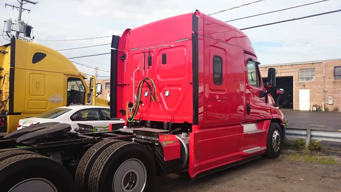 GREEN APU Star Edition | Green APU