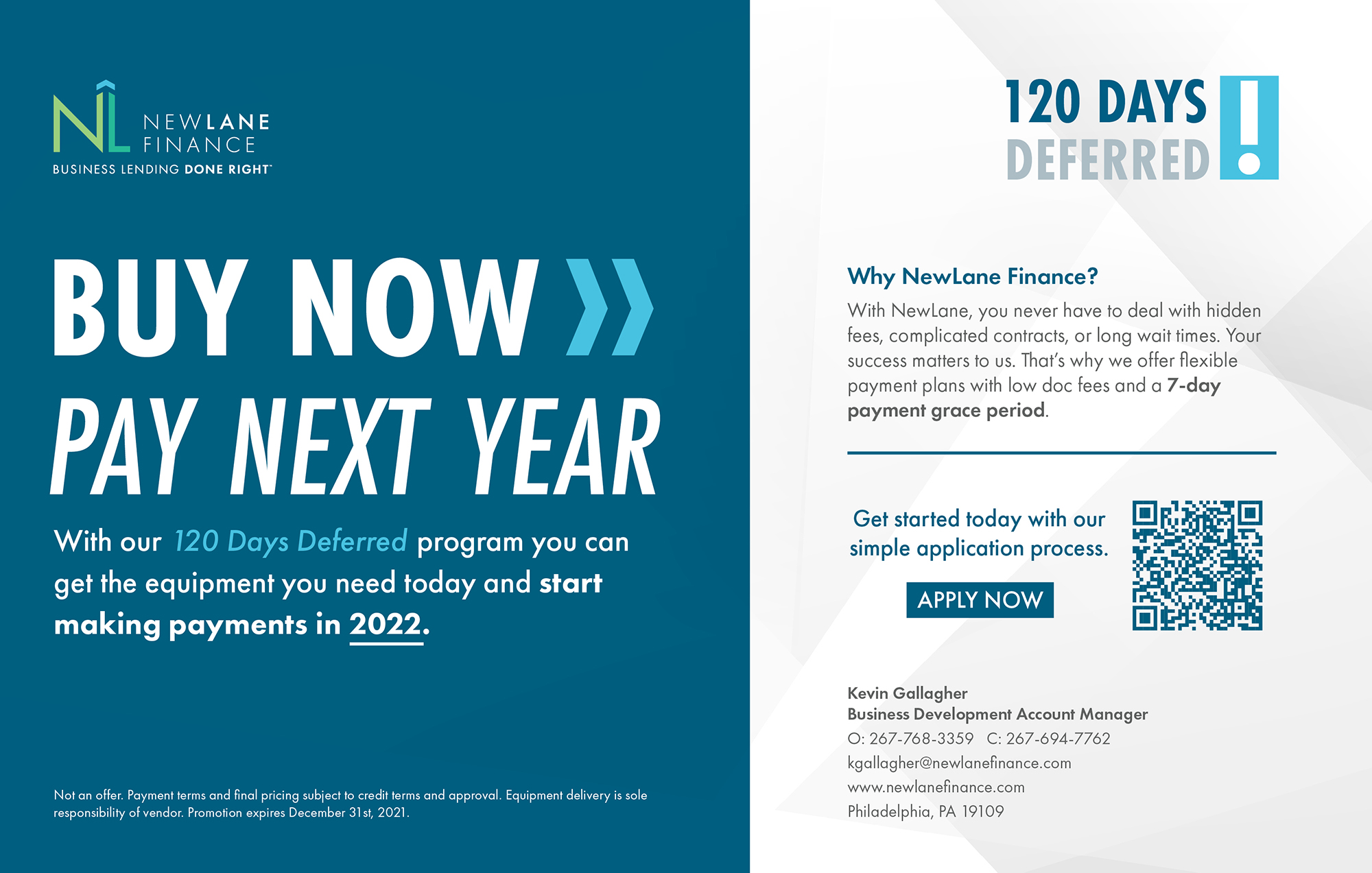 Auxiliary Power Unit (APU) Savings Calculator | Green APU