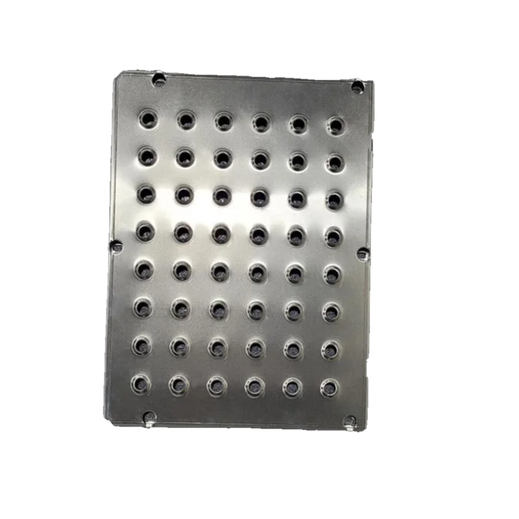 Green APU Parts Store | Green APU Auxiliary Power Unit