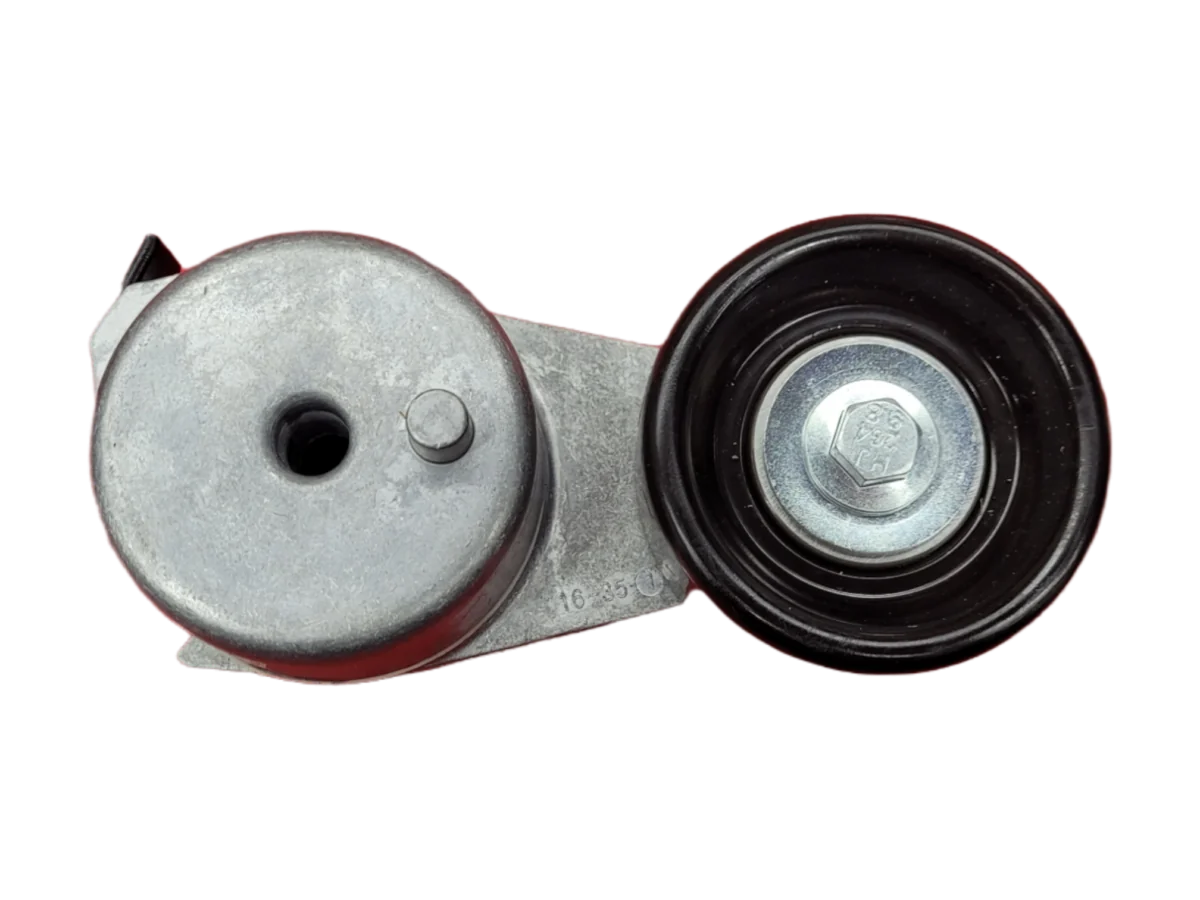 Replacement 89384 - AUTOMATIC BELT TENSIONER | Green APU