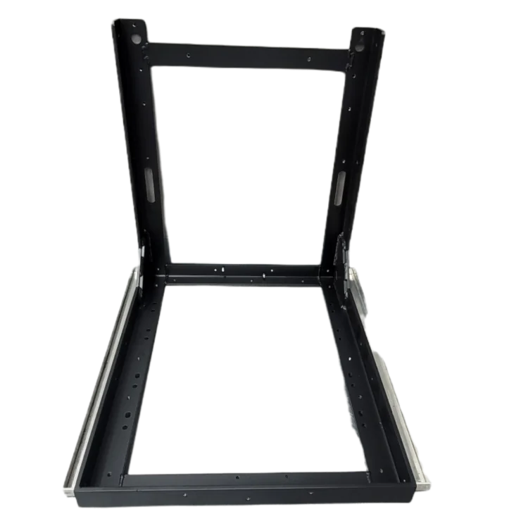 GREEN APU Categories | Page 2 of 4 | Green APU