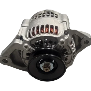 Perkins 2 Cylinder Categories | Green APU