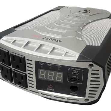 Green APU Parts Store | Green APU Auxiliary Power Unit