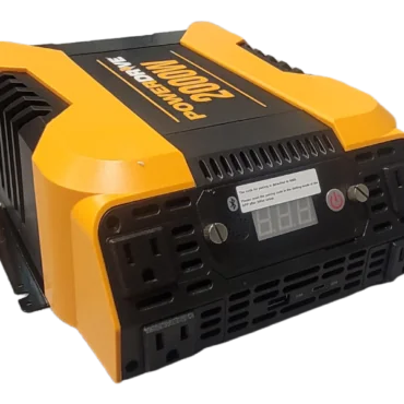 Green APU Parts Store | Green APU Auxiliary Power Unit