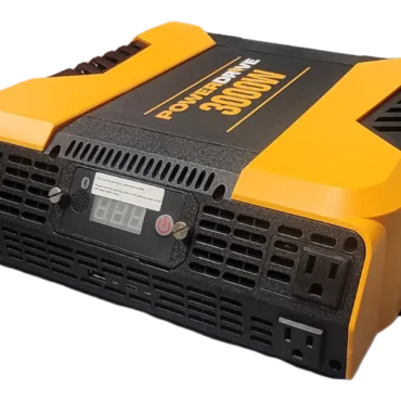 Green APU Parts Store | Green APU Auxiliary Power Unit