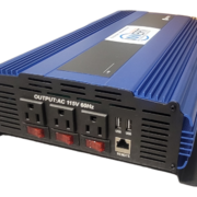 Green APU Parts Store | Green APU Auxiliary Power Unit