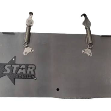 Green APU Parts Store | Green APU Auxiliary Power Unit