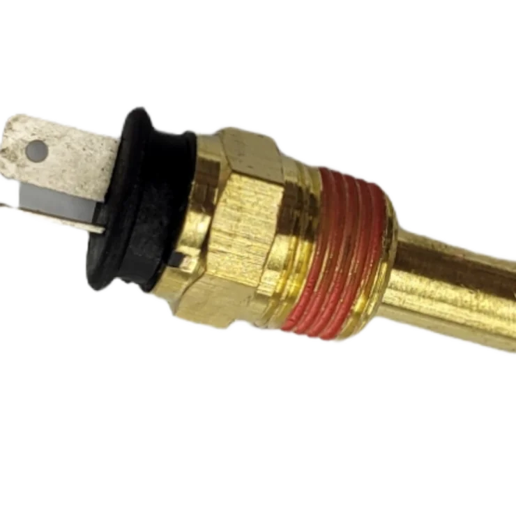 Sensors & Switches Categories | Green APU