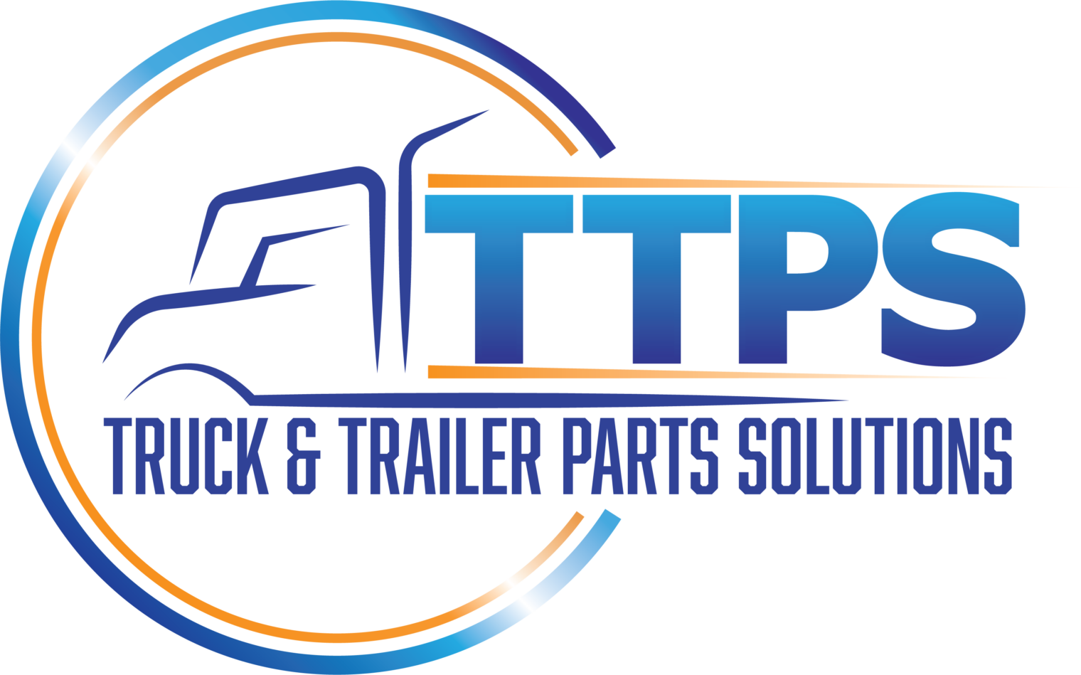 Semi Truck Auxiliary Power Units | Green APU