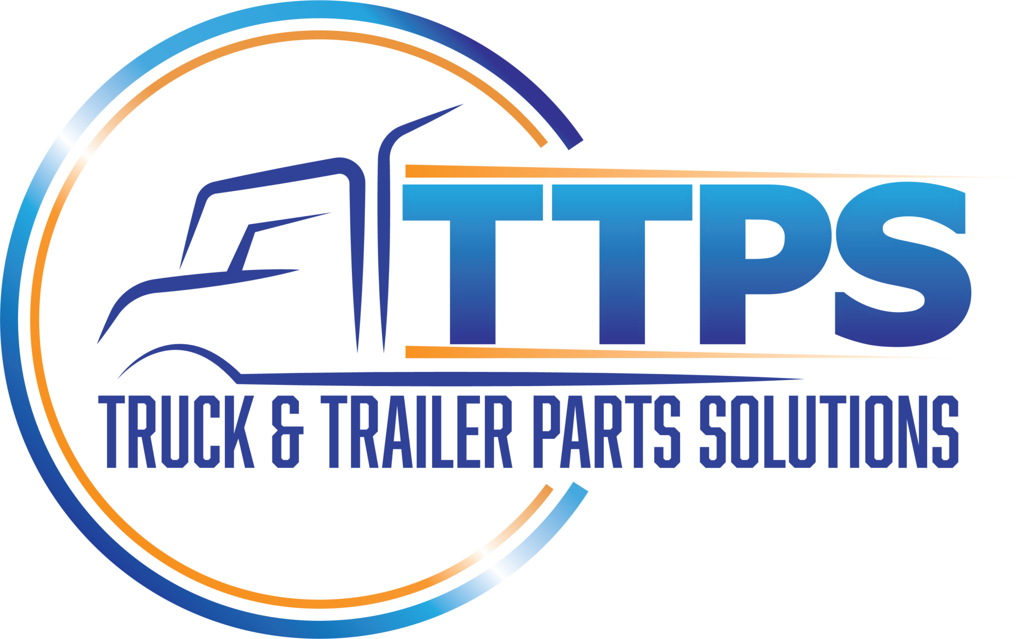 Semi Truck Auxiliary Power Units | Green APU